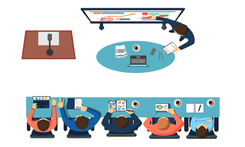 IFDA BEST DELHI INSTITUTE