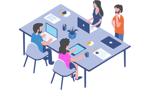 IFDA BEST DELHI INSTITUTE