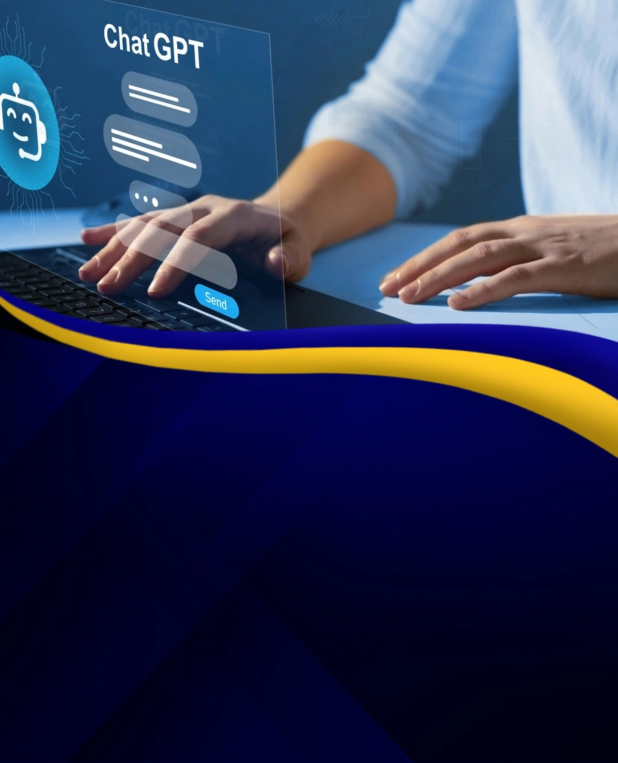 Certification Course in ChatGPT- IFDA Institute