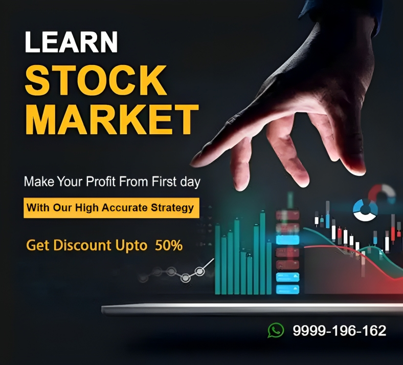 Best Computer Training Institute in Delhi - IFDA Institute