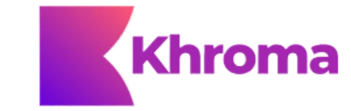 Certification Course in Graphic Design with AI- IFDA Institute