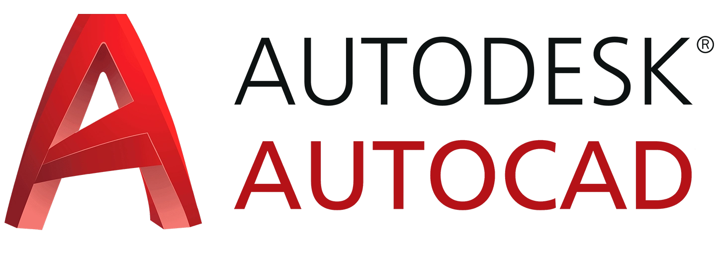 Best AutoCAD Certification Course in Delhi - IFDA Institute