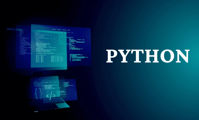 No.1 Short Term Courses in Delhi with Placement